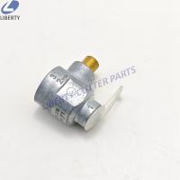 China Pneumatic Fast Bleeder Valve SEU-1/8 051085 for Bullmer D-8002 Cutter Spare Parts for sale