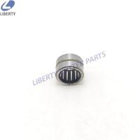 China Needle Bearing 052159 for Bullmer D8002 PROCUT 5001 7501 Cutter Spare Parts 0.024 kg for sale