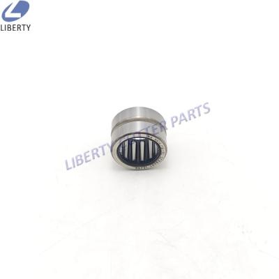 China Needle Bearing 052159 for Bullmer D8002 PROCUT 5001 7501 Cutter Spare Parts 0.024 kg for sale