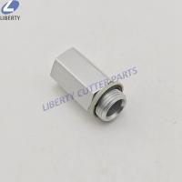 China Bullmer Auto Cutter Air Sleeve QM-1/2-A/I Part 063263 0.034 kg Spare Part for sale