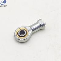 China VT5000 Auto Cutter Eyelet PN 107605 0.024kg for Vector MH8 Q25 Rod End Parts for sale