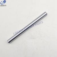 China Presser Foot Shaft PN 109076 for Vector 7000 Q80 Auto Cutter Spare Parts 0.135 kg for sale