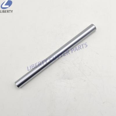 China Presser Foot Shaft PN 109076 for Vector 7000 Q80 Auto Cutter Spare Parts 0.135 kg for sale