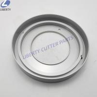 China Vector Q80 Cutter Cover PN 110831 Spare Part 0.11 kg for Auto Cutting Machine for sale