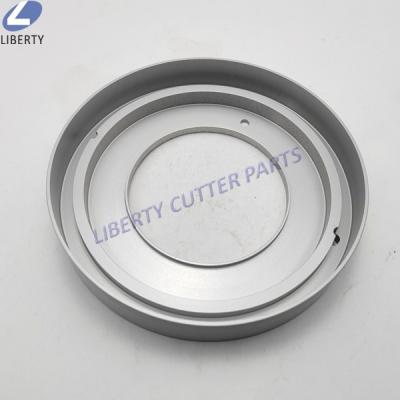 China Vector Q80 Cutter Cover PN 110831 Spare Part 0.11 kg for Auto Cutting Machine for sale