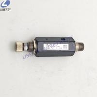 China Miniature Regulator ARJ210-M5 0.056kg Auto Cutting Machine Spare Part 111595 for sale