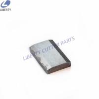 China Carbide Tip GTS/TGT Maintenance Kit Part 112082 for Vector 7000 Auto Cutter 0.005kg for sale