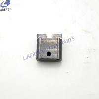 China Vector VT Auto Cutter Intermediary Blade Guide Part 120266 0.040 kg Spare Part for sale