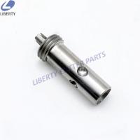 China Xlc7000 Cutter Spare Parts PN 94161000 Collet and Ejector Rod Bushing Assy 2mm for sale