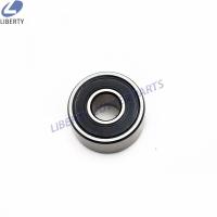 China Paragon Cutter Spare Parts Pn 153500578 Bearing Ball Extra Small 0.016 kg for LX GTXL GT1000 for sale