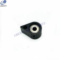 China GT7250 Cutter Spare Parts Pn 588500104 Knob, Ctrol Knobs #9PF2S2 Pointer MS91528-2P2B for sale