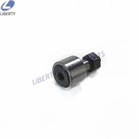 China CF5 Bearing Cam Flower for YIN Auto Cutter Parts HY-HC2307JSM Cutting Machine 0.020 kg for sale