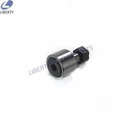 China CF5 Bearing Cam Flower for YIN Auto Cutter Parts HY-HC2307JSM Cutting Machine 0.020 kg for sale