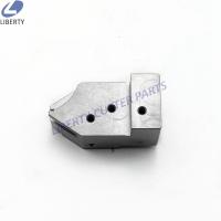 China OSHIMA M8S Auto Cutter Spare Parts Tool Guide Block Components for sale