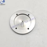 China Vector Cutter Spare Parts PN 112086 Collar Of Presser Foot Plate 0.090 kg for sale