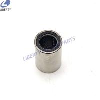 China 117612 Closed Bearing 12x19x28 for VT7000 VT5000 Auto Cutter Spare Part for sale