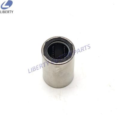 China 117612 Closed Bearing 12x19x28 for VT7000 VT5000 Auto Cutter Spare Part for sale
