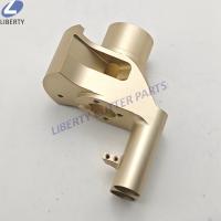 China Vector Q80 MH8 IX9 Cutter Sharpening Body Part 128582 0.31kg for VT-FU-FX-72 for sale
