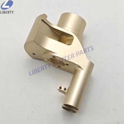 China Vector Q80 MH8 IX9 Cutter Sharpening Body Part 128582 0.31kg for VT-FU-FX-72 for sale