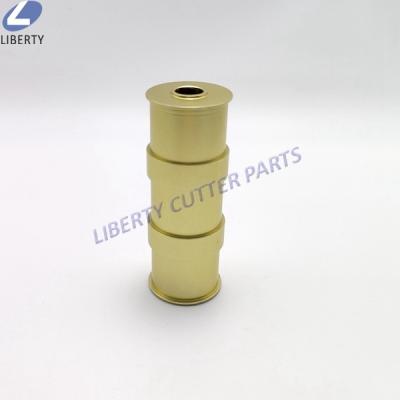 China Vector MH8 M88 Auto Cutter Spare Parts No. 129103 Knife Sharpening Drum for Ix9 for sale