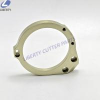 China Vector FX Cutter Fixed Ring Part No 130126 Auto Cutting Machine Spare Part 0.035 kg for sale