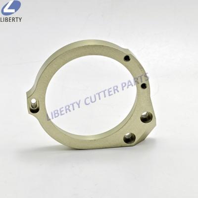 China Vector FX Cutter Fixed Ring Part No 130126 Auto Cutting Machine Spare Part 0.035 kg for sale