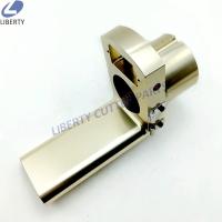 China Rotating Collector 704554 for Vector IP9 IX9 Auto Cutter Spare Parts 0.65kg for sale