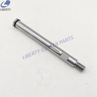 China GT7250 Cutter Drive Shaft 92668000 0.625x6 Inch Hex Head for S7200 Cutting Machine for sale
