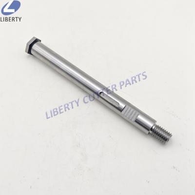 China GT7250 Cutter Drive Shaft 92668000 0.625x6 Inch Hex Head for S7200 Cutting Machine for sale