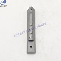 China Blade Guide Round Inserts 1012402000 0.120 kg Cutter Spare Parts for Atrial Auto Cutting Machine for sale