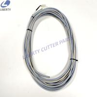China SY101 Spreader Machine Cable In The Middle-cutting Device 101-990-034 101-090-047 0.075 kg for sale