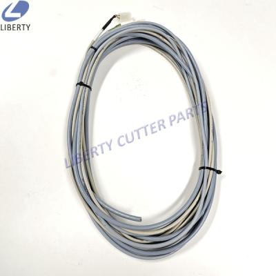 China SY101 Spreader Machine Cable In The Middle-cutting Device 101-990-034 101-090-047 0.075 kg for sale