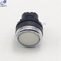 China Spreader XLs50 125 Push Button With Light White 5020-001-0031 Spare Part 0.020 kg for sale