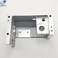 China Bearing Block 102294 70132401 for Bullmer Cutter ProCut 5000 7500 0.9kg for sale