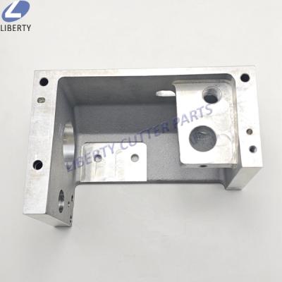 China Bearing Block 102294 70132401 for Bullmer Cutter ProCut 5000 7500 0.9kg for sale