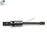 China Assy Swivel & Connecting Link Assembly N11.0004S253 for FK UNIVERSAL 6 Auto Cutting Machine 0.092 kg for sale