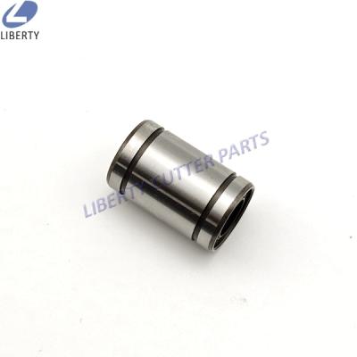 China Auto Cutter Spare Part No. 104170 Bearing SKF LM-8UU 8mm for Vector Q50 IH5 IX6 Q80 IH8 IX9 for sale