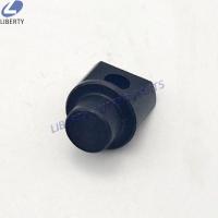 China Vector 5000 Auto Cutter Spare Parts No. 109156A Main Beam Shaft for sale