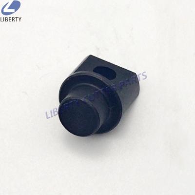 China Vector 5000 Auto Cutter Spare Parts No. 109156A Main Beam Shaft for sale