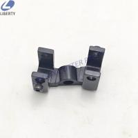 China Vector 5000 Cutter Spare Parts No. 114842 Sharpening Spring Beam VT5000 Cutting Machine Accessories for sale