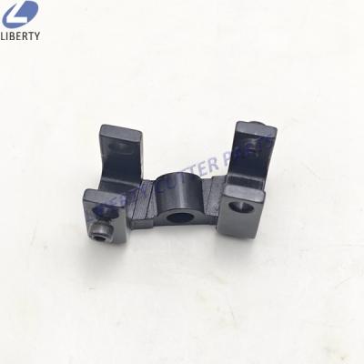 China Vector 5000 Cutter Spare Parts No. 114842 Sharpening Spring Beam VT5000 Cutting Machine Accessories for sale