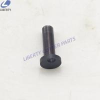 China Vector 5000 Vector 7000 Parts No. 117994 Shaft Stone Axis For Auto Cutter Machine components for sale