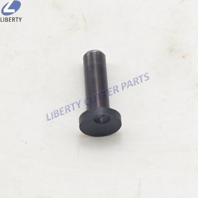 China Vector 5000 Vector 7000 Parts No. 117994 Shaft Stone Axis For Auto Cutter Machine components for sale