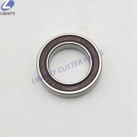 China Vector IX6 Cutter Spare Parts No. 120485 NSK Bearing Ball 0.019kg for sale