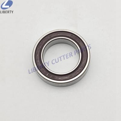 China Vector IX6 Cutter Spare Parts No. 120485 NSK Bearing Ball 0.019kg for sale