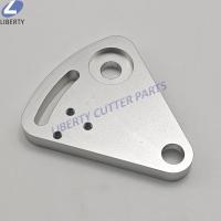 China Plt Tensioner Remote Side Pn75103002 for GT5250 S5200 GT7250 S7200 Auto Cutter 0.090kg for sale