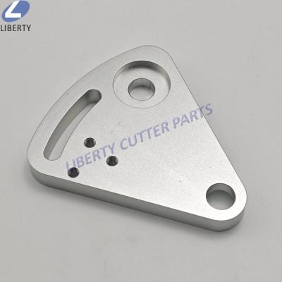 China Plt Tensioner Remote Side Pn75103002 for GT5250 S5200 GT7250 S7200 Auto Cutter 0.090kg for sale