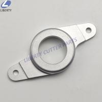 China Paragon LX Cutter Spare Parts PN 86037001 Drill Presser Foot 0.009kg for GT1000 GTXL Auto Cutting Machine for sale