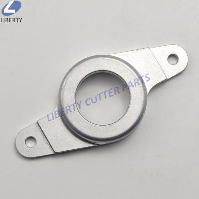 China Paragon LX Cutter Spare Parts PN 86037001 Drill Presser Foot 0.009kg for GT1000 GTXL Auto Cutting Machine for sale