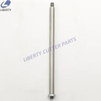 China GTXL Cutter Spare Parts No. 86415000 Guide Rod Assembly Drill Presser Foot 0.008 kg for Auto Cutting Machine for sale